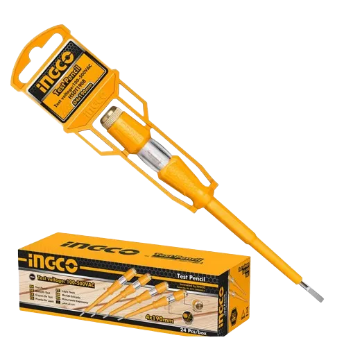 TESTER INGCO BIG HSDT1908 | Daraz.com.bd