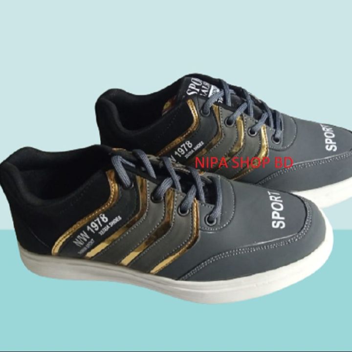 Hot Collection Winter and Summer Exclusive Sneakers Converse Shoes for ...