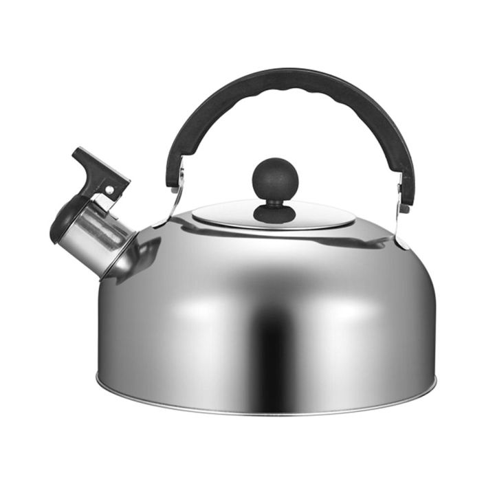 【Hot-Selling】 3L Portable for Home Office Restaurant for Hiking Cooking ...
