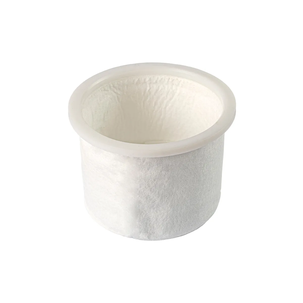 Pureit Classic Microfibre Mesh (Water Purifier) | Daraz.com.bd