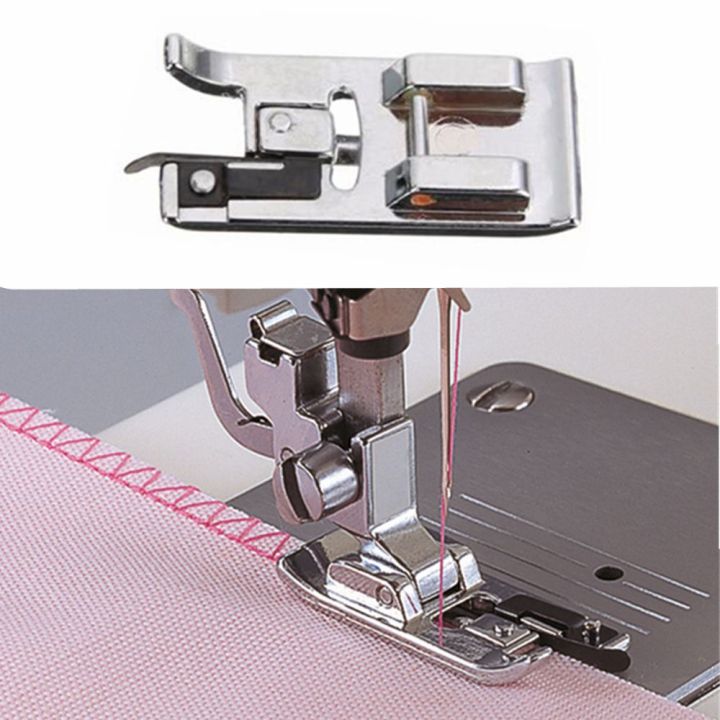 【Must-have】 2PCS Multifunction Overlocking Home Supplies Stitch Tool ...