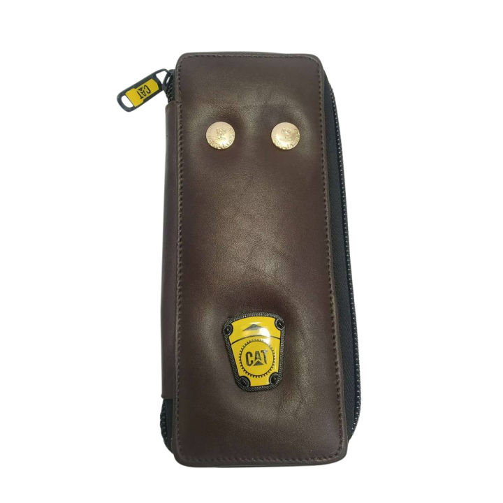 Stay Organized - Keep Your Keys Safe with a Long Key Bag, Ideal for the ...