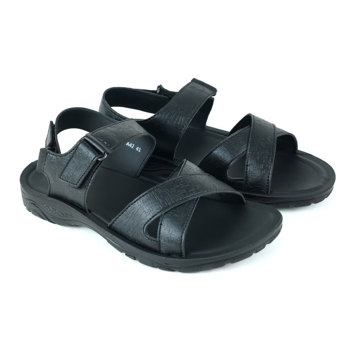 Apex Men's Sandal | Daraz.com.bd