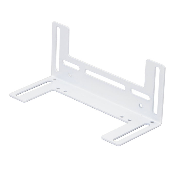 Computer Radiator Fan Holder Thickened Stainless Steel Low Noise ...