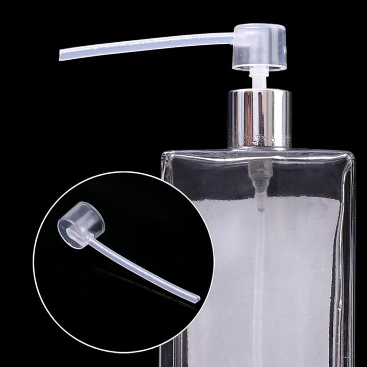 3pcs Perfume Dispenser Portable Perfume Dispenser Perfume Bottle Sample ...