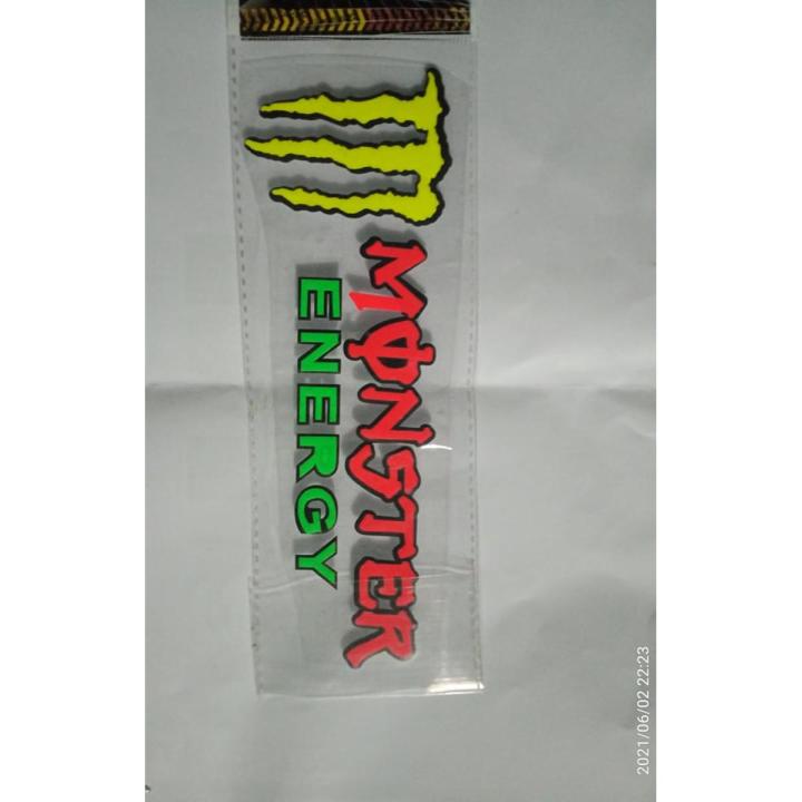 LOGO Reflective Emblem Decal Car Bike Sticker Logo (5x5 Inch) | Daraz ...