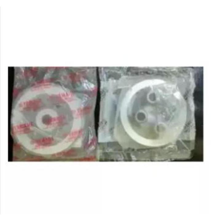 Yamaha Clutch Inner Hub Boss OEM Yamaha Fz Complete Clutches & Kits ...