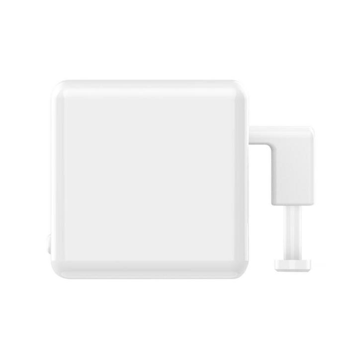 Smart Home Smart Switch Button Pusher Wireless Phone Bluetooth Control ...