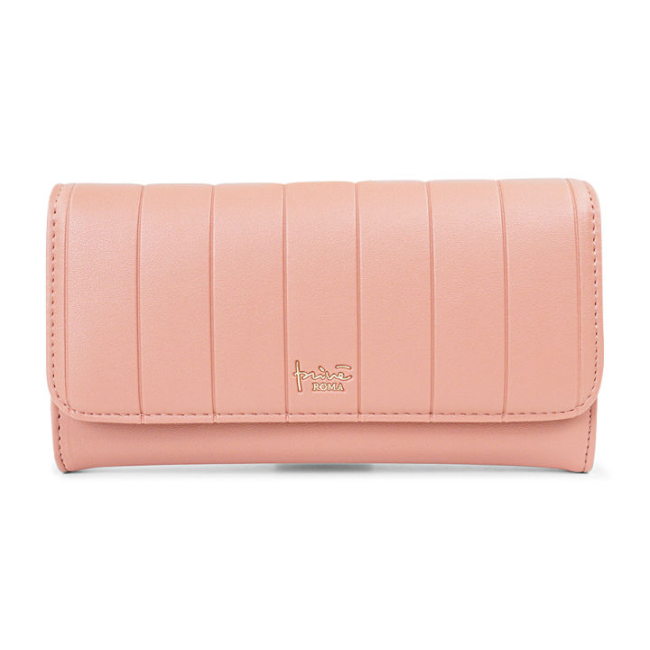 Prive Roma LADIES WALLET | Daraz.com.bd