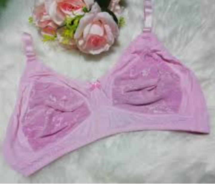 1 pics Stylish Intimates for Every Season - Hot Sexy Half Net ...