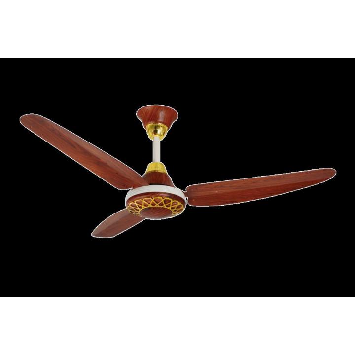 GFC Perfect Plus Model 56 Inch Ceiling Fan | Daraz.com.bd