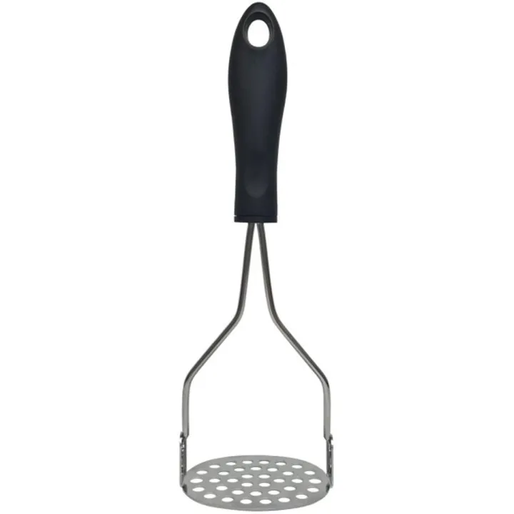 Easy Potato/Fruit Masher 12cm | Daraz.com.bd