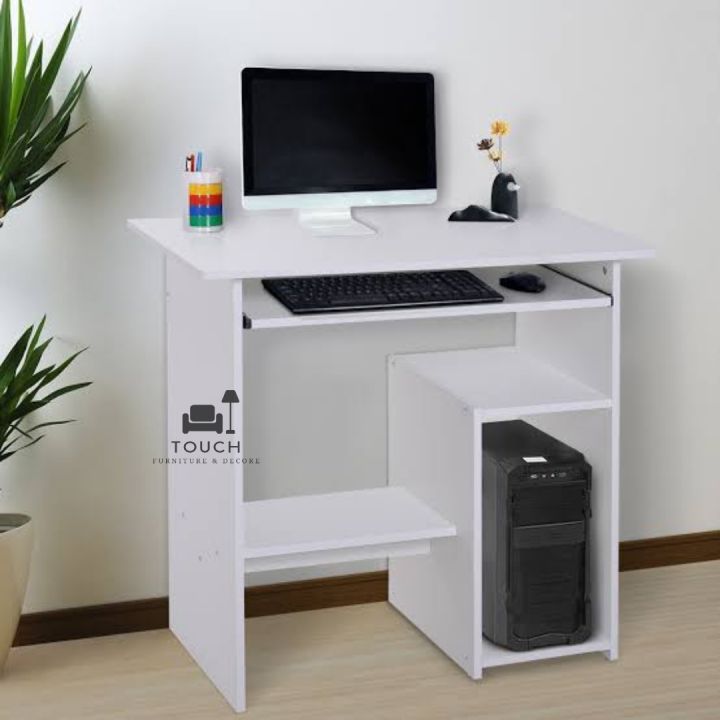 2.5 feet computer table store