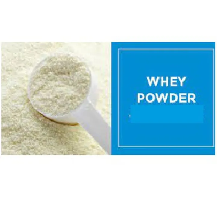 WHEY POWDER 400G | Daraz.com.bd