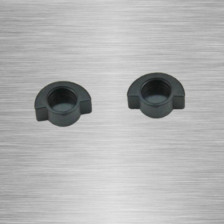 【VisioN Shop】SKS Recoil Buffer SKS Recoil | Daraz.com.bd