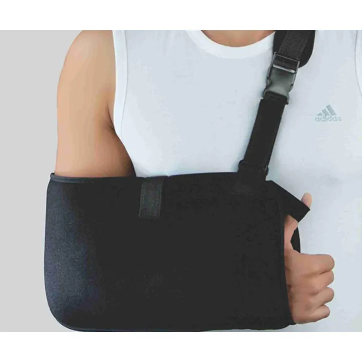 Dynamic Inno-Life Arm Sling | Daraz.com.bd