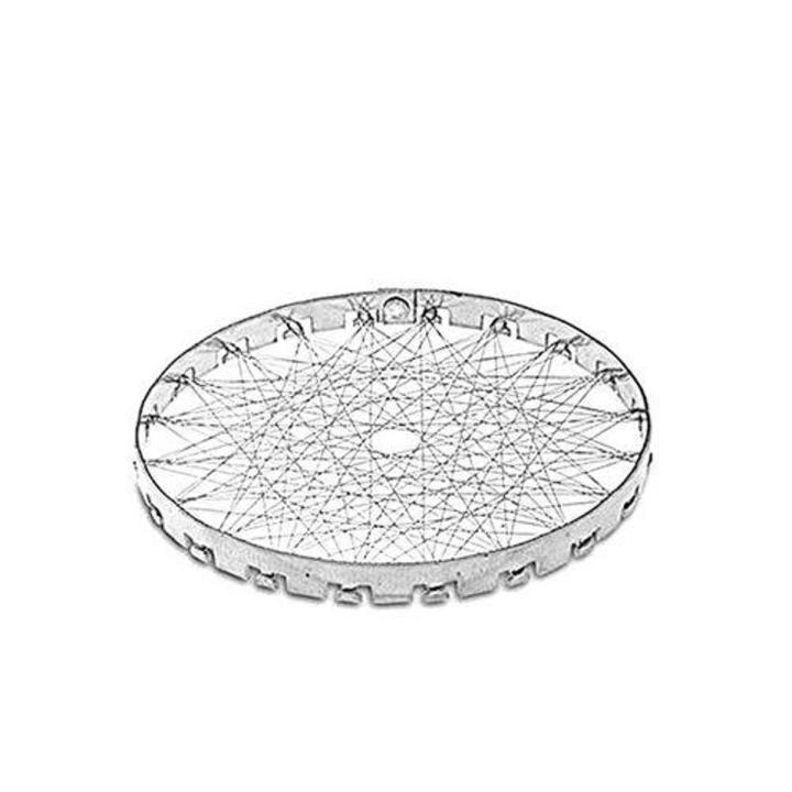 Gas Saving Net | Daraz.com.bd