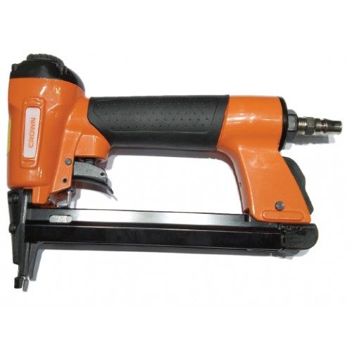 Crown Air Stapler Machine CT38071 | Daraz.com.bd
