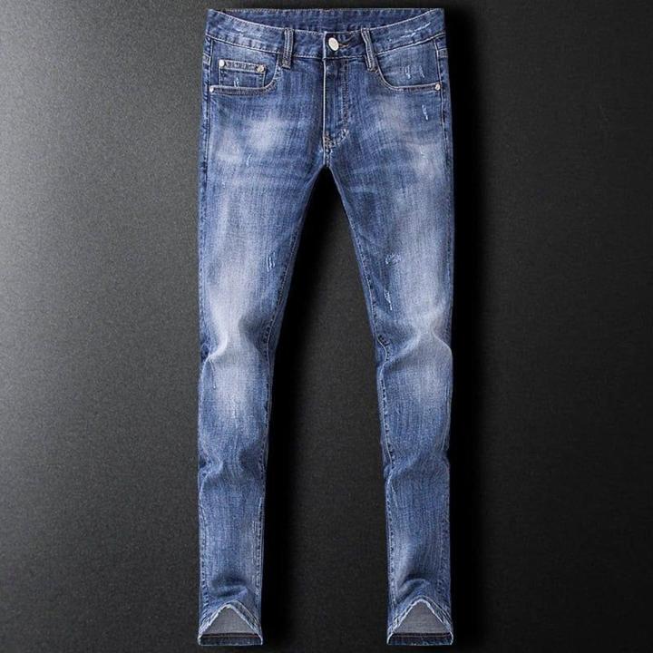 EXPORT Quality denim JEANS FOR MEN | Daraz.com.bd