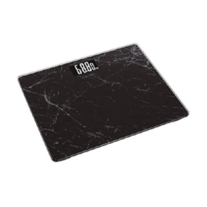 Camry digital weight scale (Model as per given) - weight machine ...