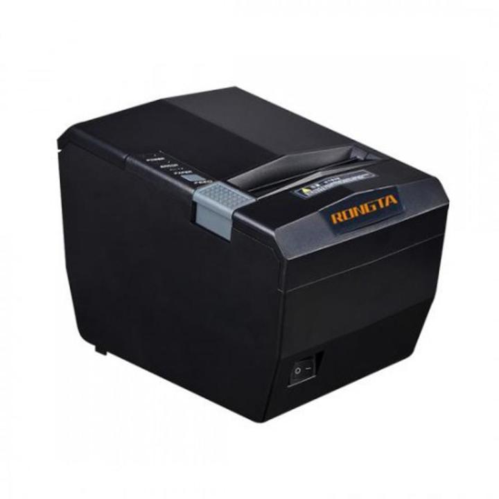 Rongta RP327-UP (USB, parallel) Thermal POS Printer | Daraz.com.bd