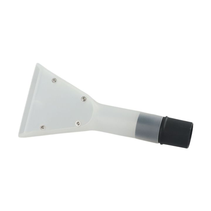 【Worldwide Delivery】 1pc Sprayer Vacuum Extractor Nozzle Head Nozzle ...
