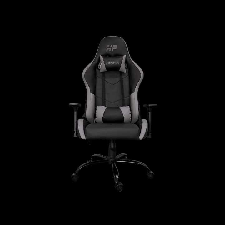 Horizon “Apex Series” Premium Gaming Chair | Daraz.com.bd