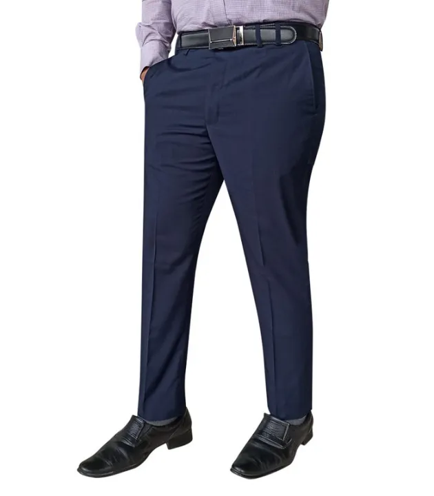 MENS FORMAL PANT (CORPORATE FORMAL PANT) | Daraz.com.bd