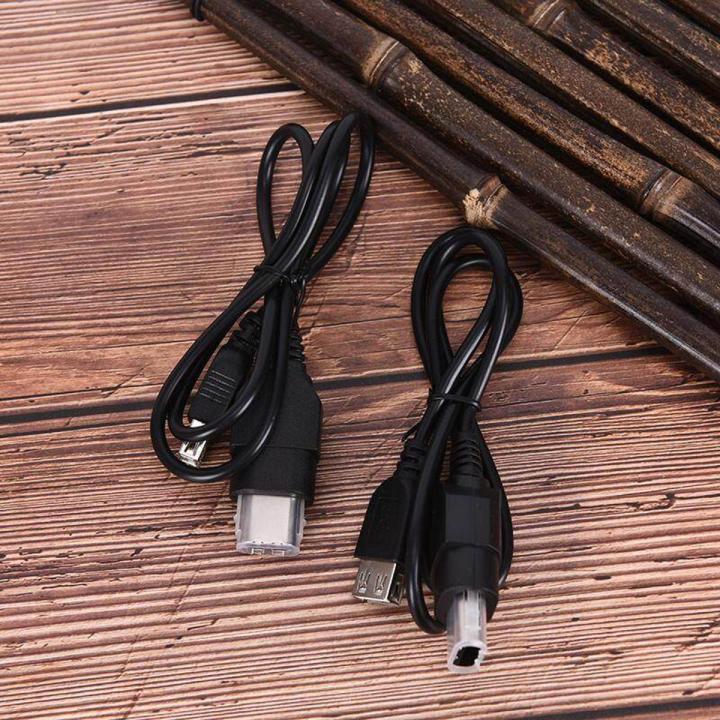 For XBOX USB CABLE - Female USB To Xbox Adapter Cable Convertion ...