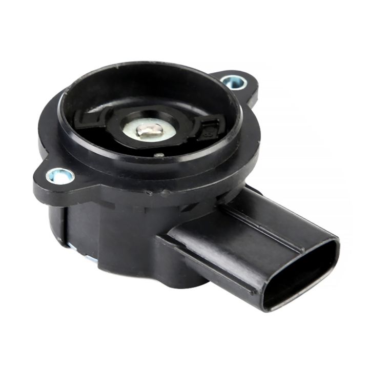 89457-52010 TPS Throttle Position Sensor For Toyota Daihatsu | Daraz.com.bd