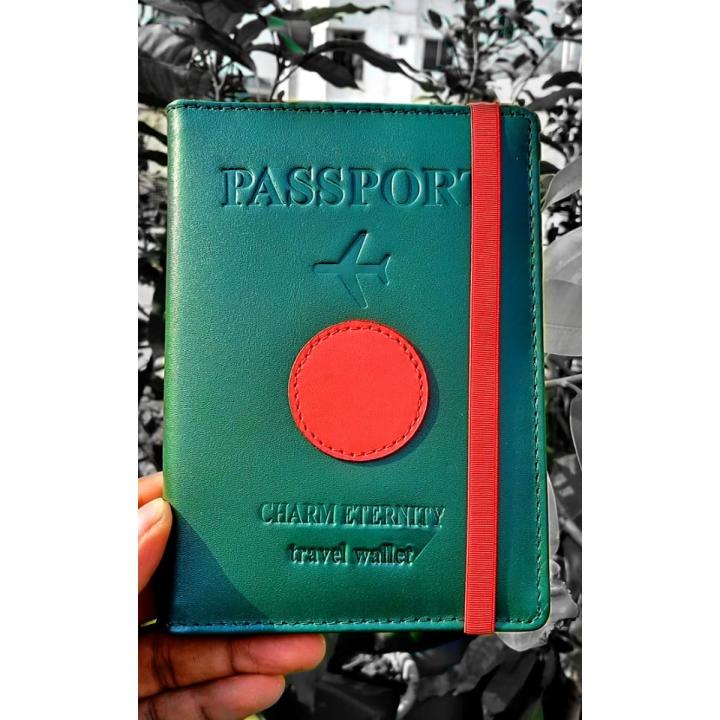 Superlative Versatile -Quality And Durablity -Bangladeshi Flag Base ...