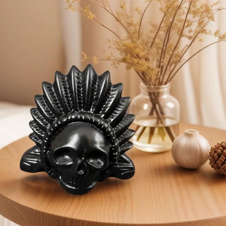 Human Scream Aztec Whistle Handcrafted Intense Spooky Death Whistle ...