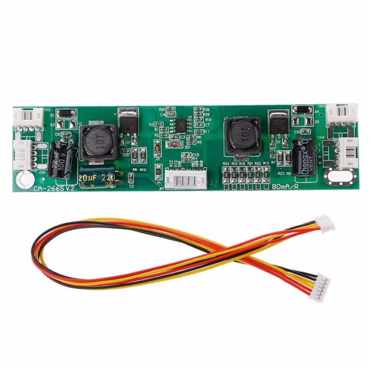 Universal 26-65 inch LED LCD TV Backlight Driver Board TV Constant ...