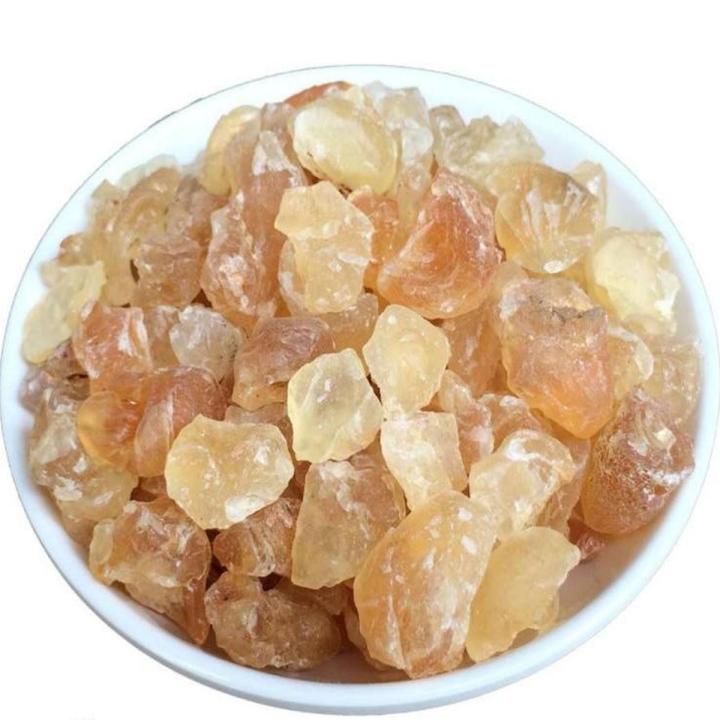 katila Gum/ katila Gum Rock-200 gm | Daraz.com.bd