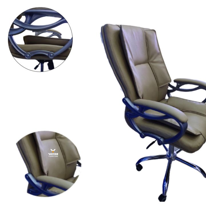 Office Executive Chair | Daraz.com.bd