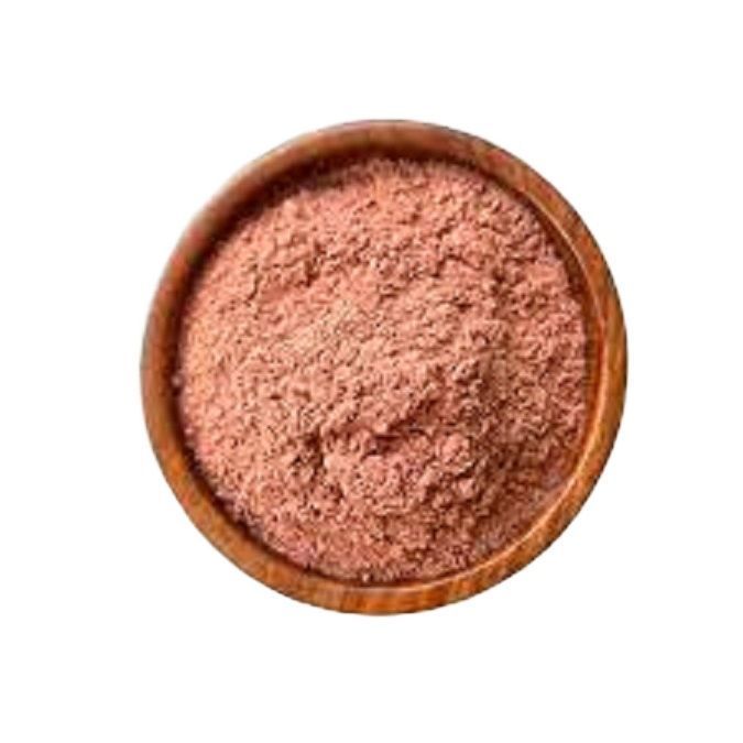 Arjun Bark Powder/ Arjun Chal Gura/ Arjun Gura- 50 gm | Daraz.com.bd