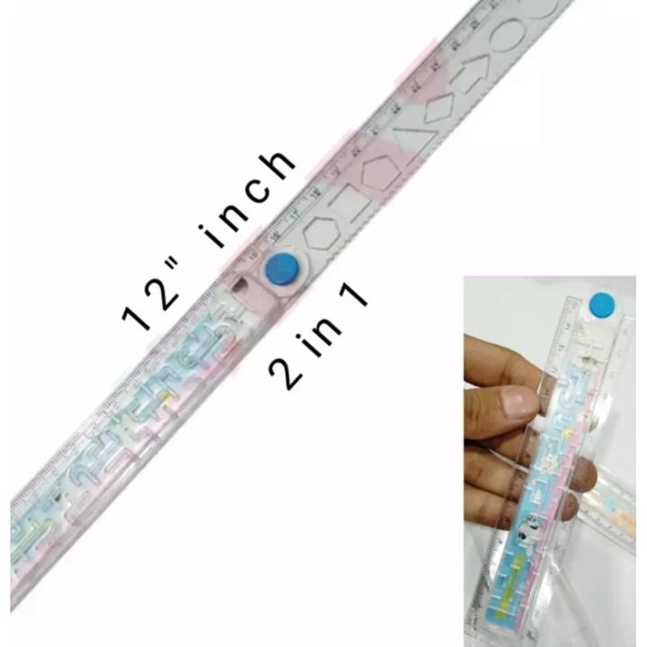 Folding Games Scale pen | Daraz.com.bd