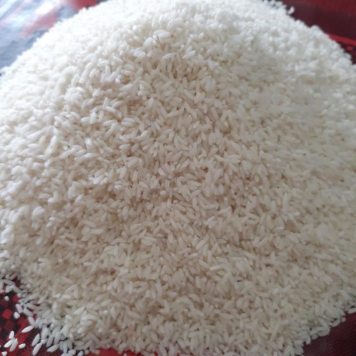 kalo Shailla rice | Daraz.com.bd