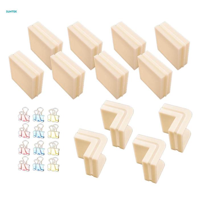 Resin Casting DIY Epoxy Handmade Soap Crafts, Adjustable Resin Houseing ...