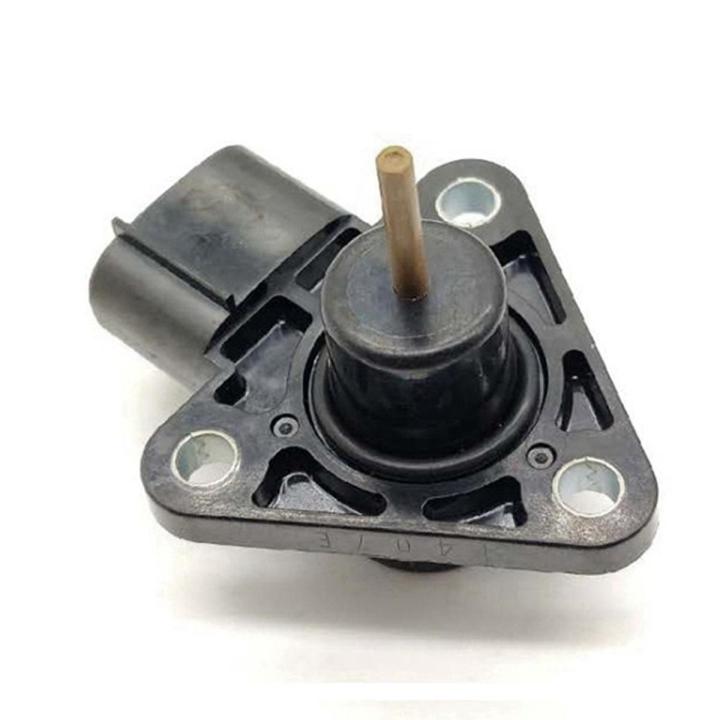 2X Intake Air Pressure Sensor Air Pressure EGR Valve Position Sensor ...