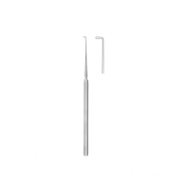FB Hook Surgical Instruments | Daraz.com.bd
