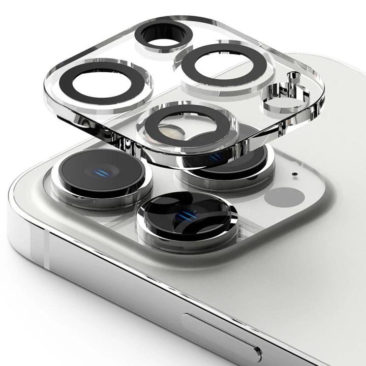 Premium Lens For apple iPhone 13 Pro Max / iPhone 13 Pro / iPhone 13 ...