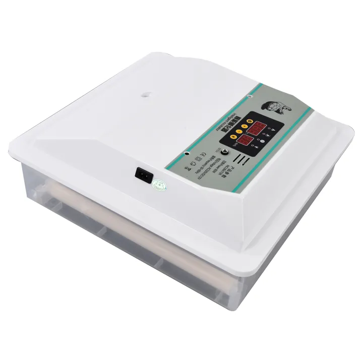 Intelligent Chicken Incubator Household Controllable Fully Automatic ...