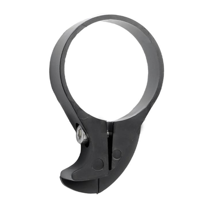 Disc Chain Guide Anti-corrosion Rust Resistant Bike Chain Deflector ...