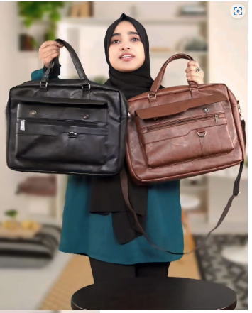 New Model //High Quality Laptop and Travel Bag | Daraz.com.bd