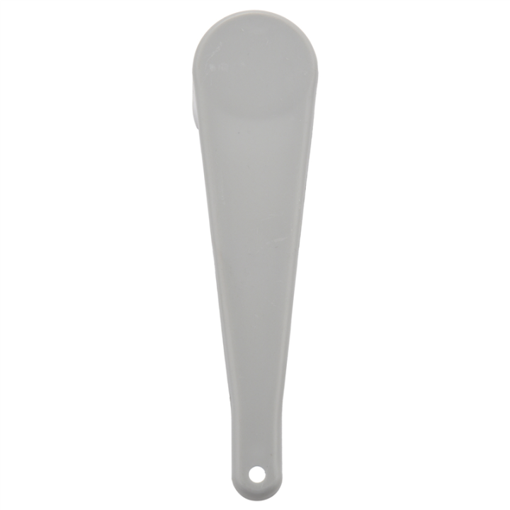 (GGBR) 4X Inflatable Boat Raft Drifting Canoe Repair Tool 6 Section Air ...