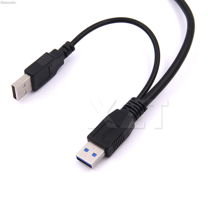 Uonevic Hard Drive Magnet for External Movement with Extra U Cable US0 ...