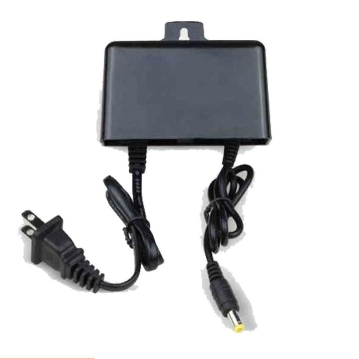 CCTV Camera Adapter DC 12V 2A SMPS Power Supply lighting transformer ...
