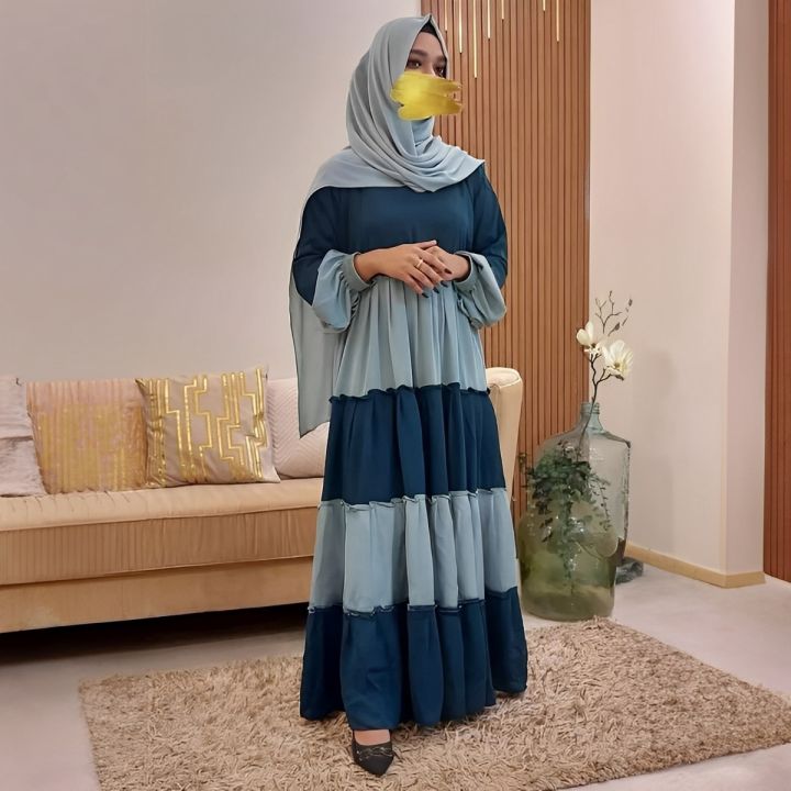 Irani Borkha Design - Latest Simple Stylish and Fashionable Borka Dress ...