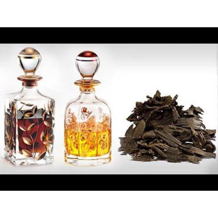 Amber Oud Ator(Saudi Arabia)(8 Ml)/ | Daraz.com.bd